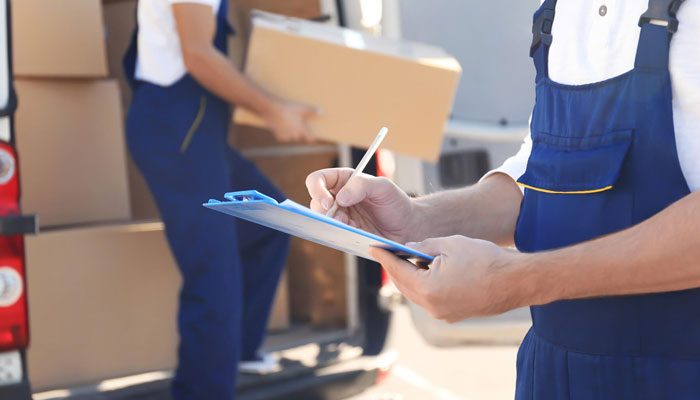 What is Moving Insurance? Everything You Need to Know