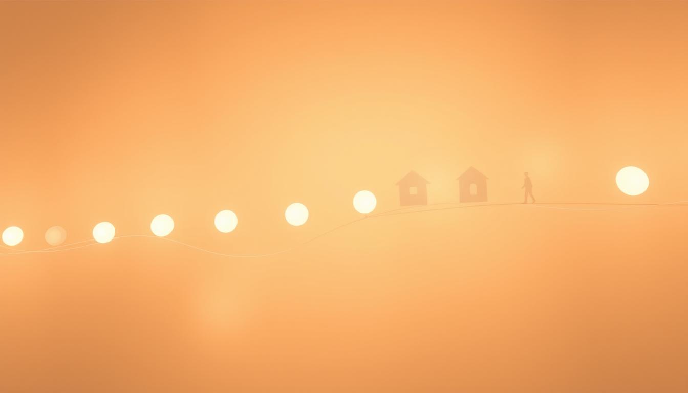 Local Moving Help Trinity Groves